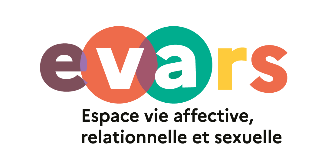 Espace vie affective & sexuelle (EVARS) - Udaf 85 Vendée